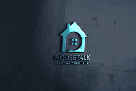 Design Professional & Exciting Logo For Your Business for $10 - PixelClerks