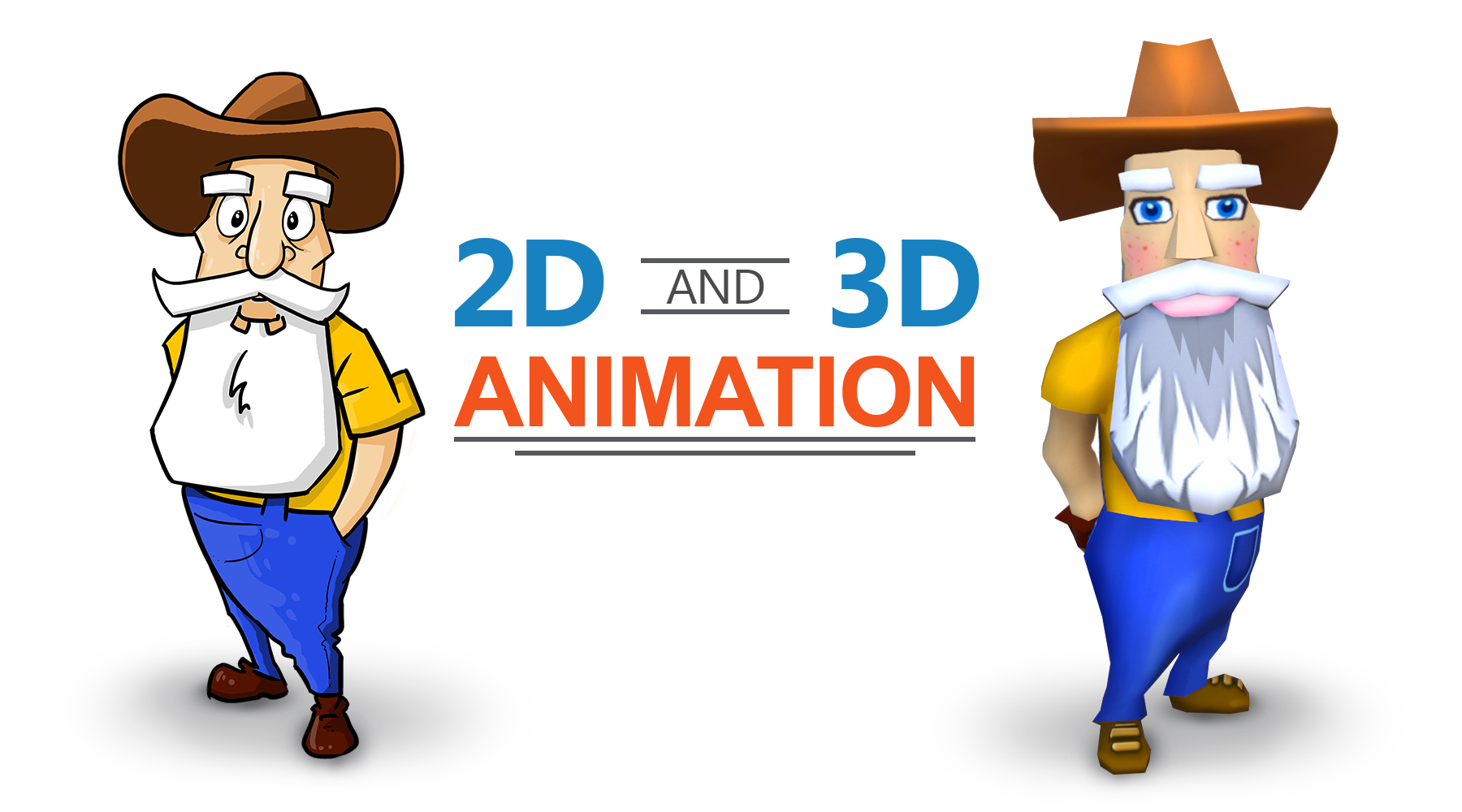 2d To 3d Video Converter Reviews Iopfollow